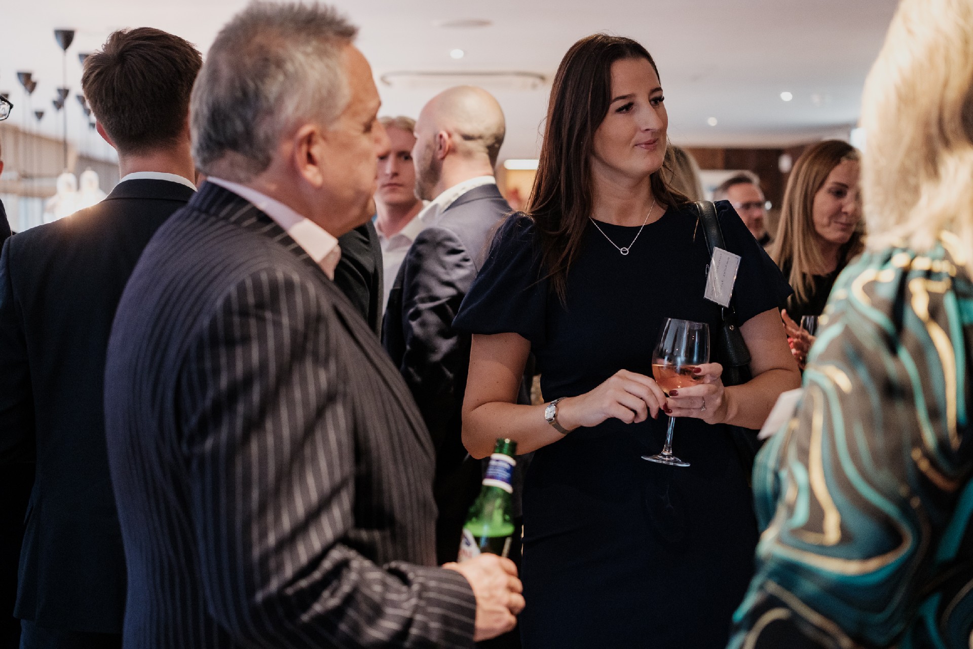 The Hydrant - Fuller's Pub and Restaurant in Monument